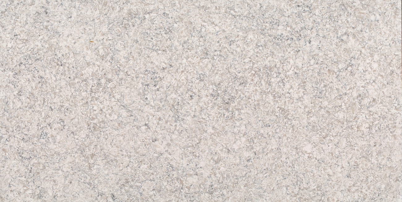 Euphrates - Simplicity Granite