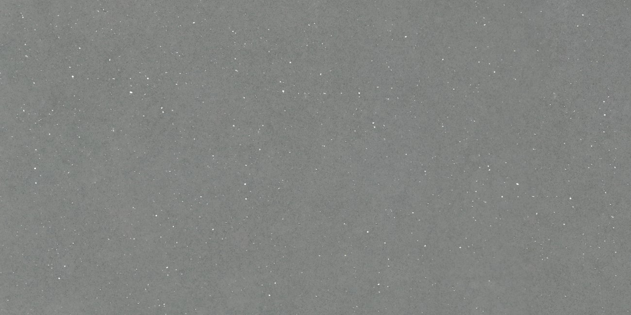 Grey Shimmer - Simplicity Granite