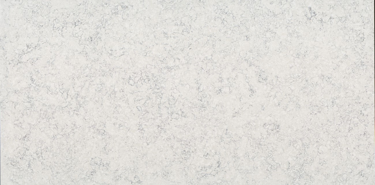 Arabesque - Simplicity Granite
