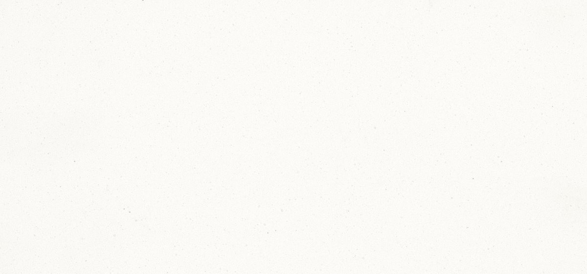 Caesarstone - Pure White - Simplicity Granite