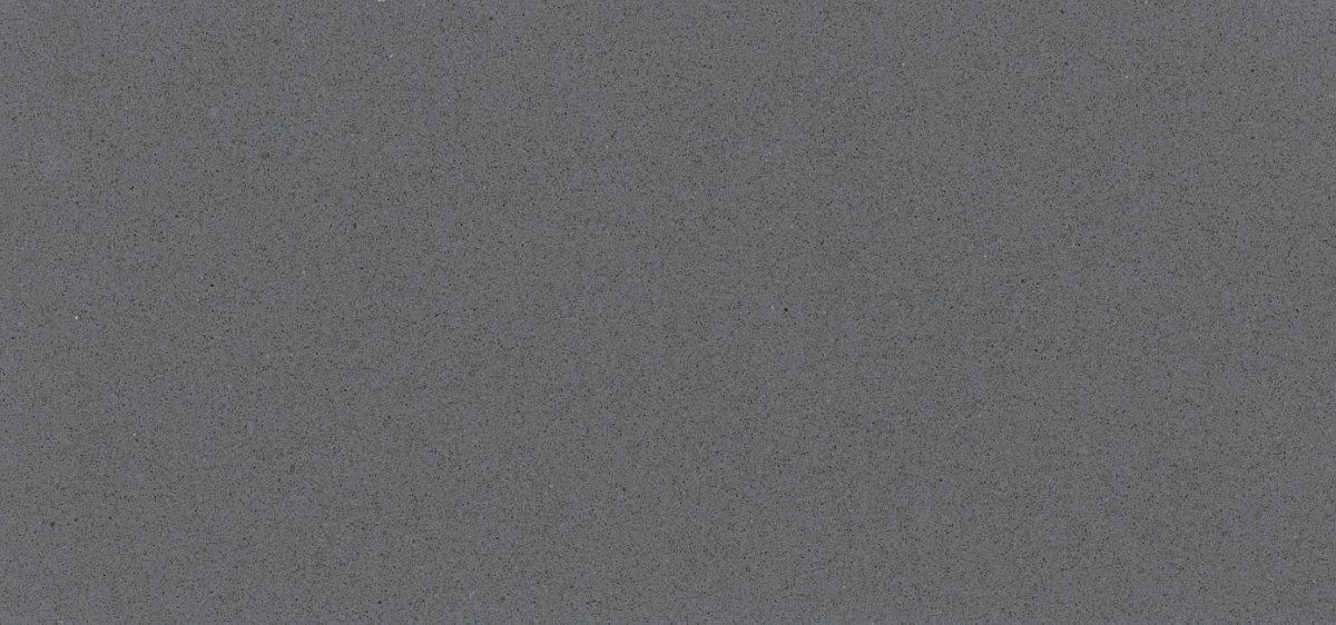 Caesarstone - Concrete - Simplicity Granite