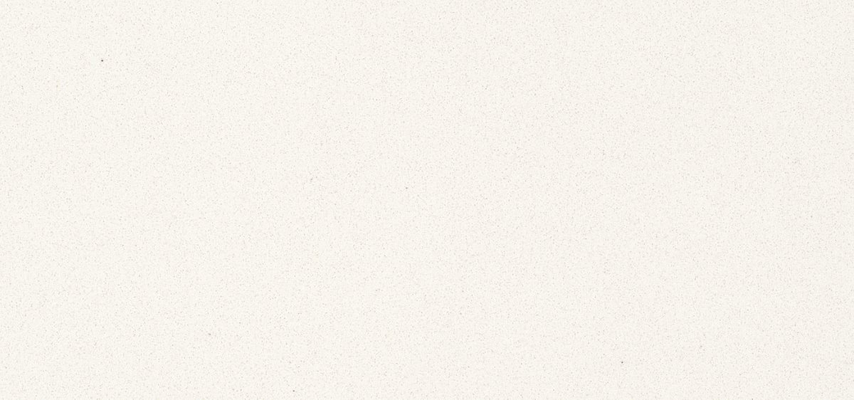 Caesarstone - Snow - Simplicity Granite