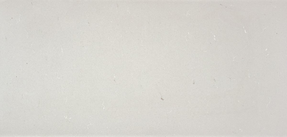 Caesarstone - Fresh Concrete - Simplicity Granite