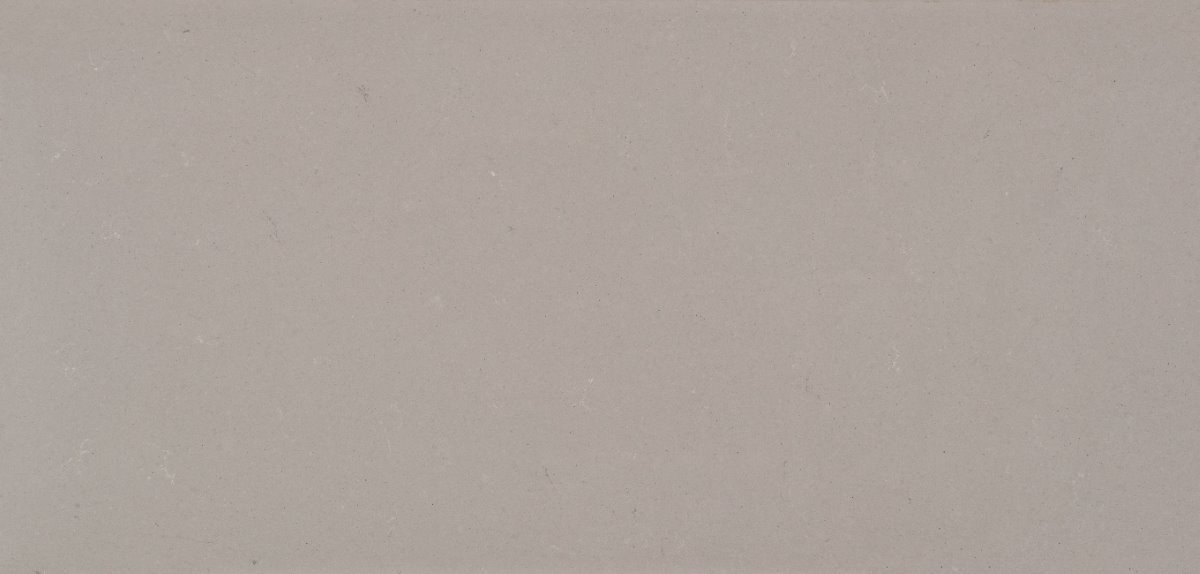 Caesarstone - Raw Concrete - Simplicity Granite