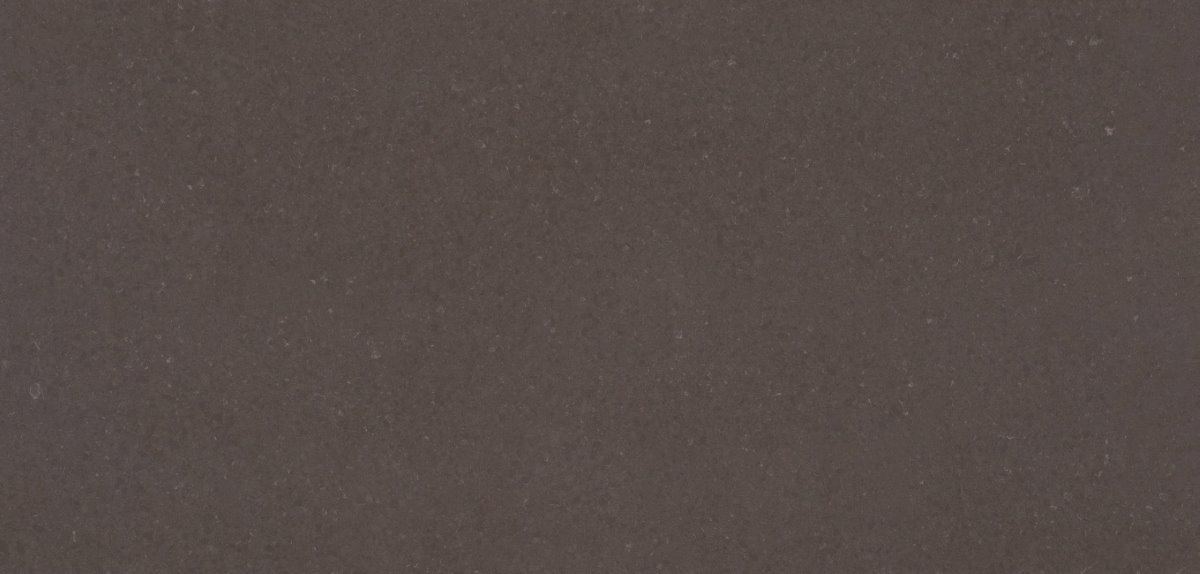 Caesarstone - 4120 Raven - Simplicity Granite