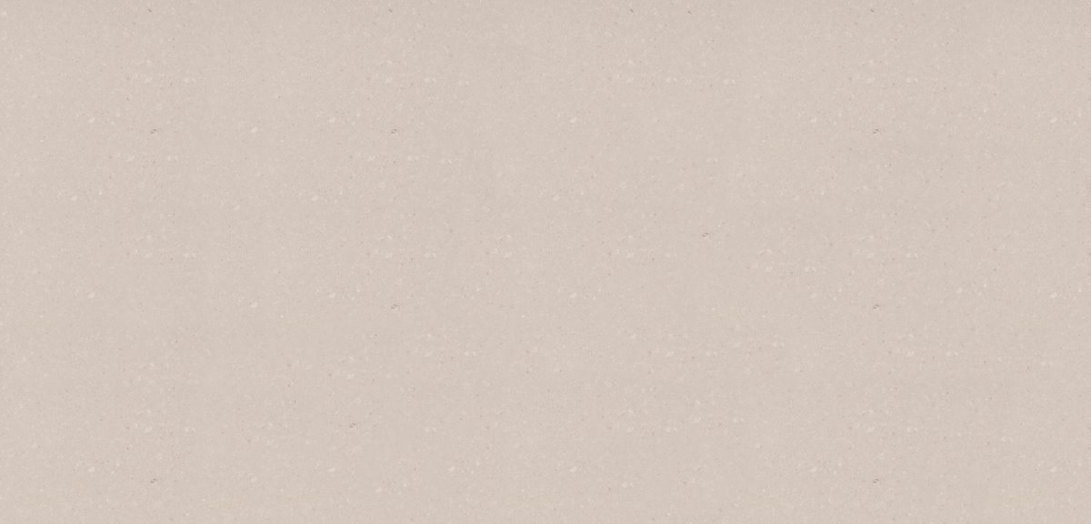 Caesarstone - Clamshell - Simplicity Granite