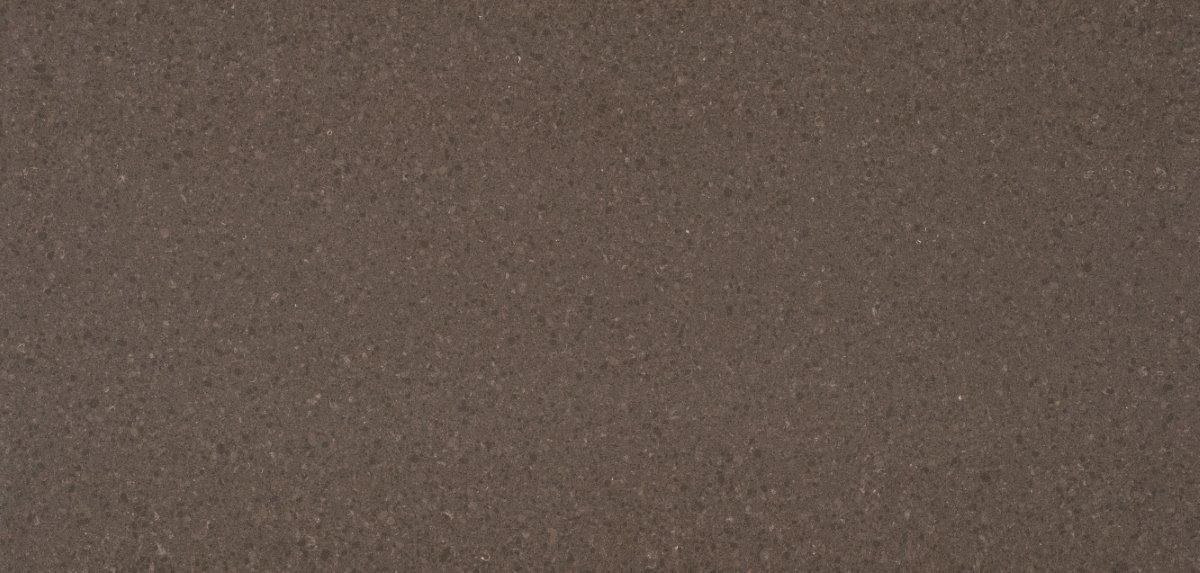 Caesarstone - Wild Rice - Simplicity Granite