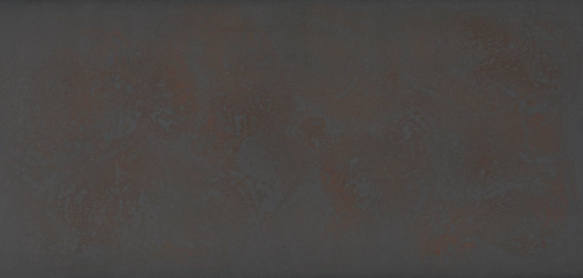 Caesarstone - Oxidian - Simplicity Granite