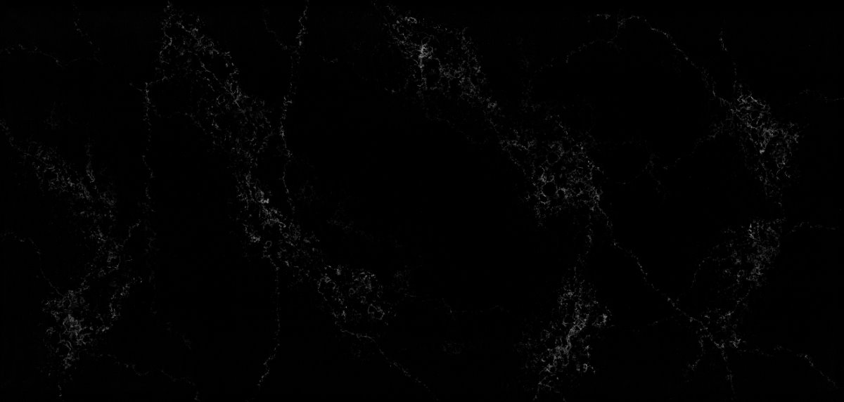 Caesarstone - Empira Black - Simplicity Granite