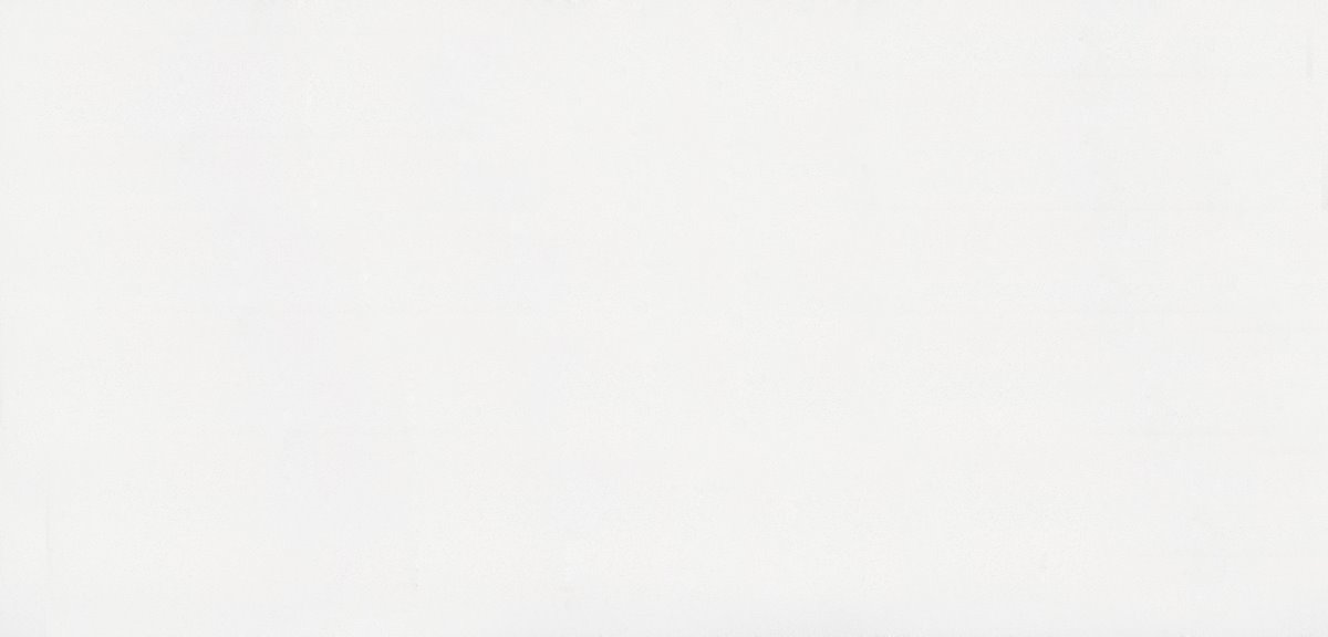 Caesarstone - Intense White - Simplicity Granite