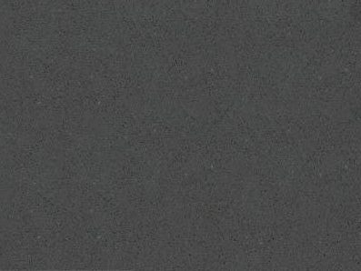 Quartz Asphalt - Simplicity Granite