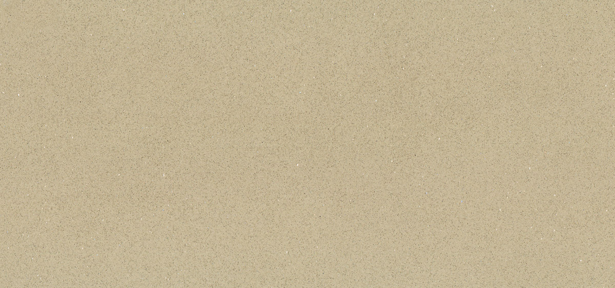 Cream Mirror - Simplicity Granite