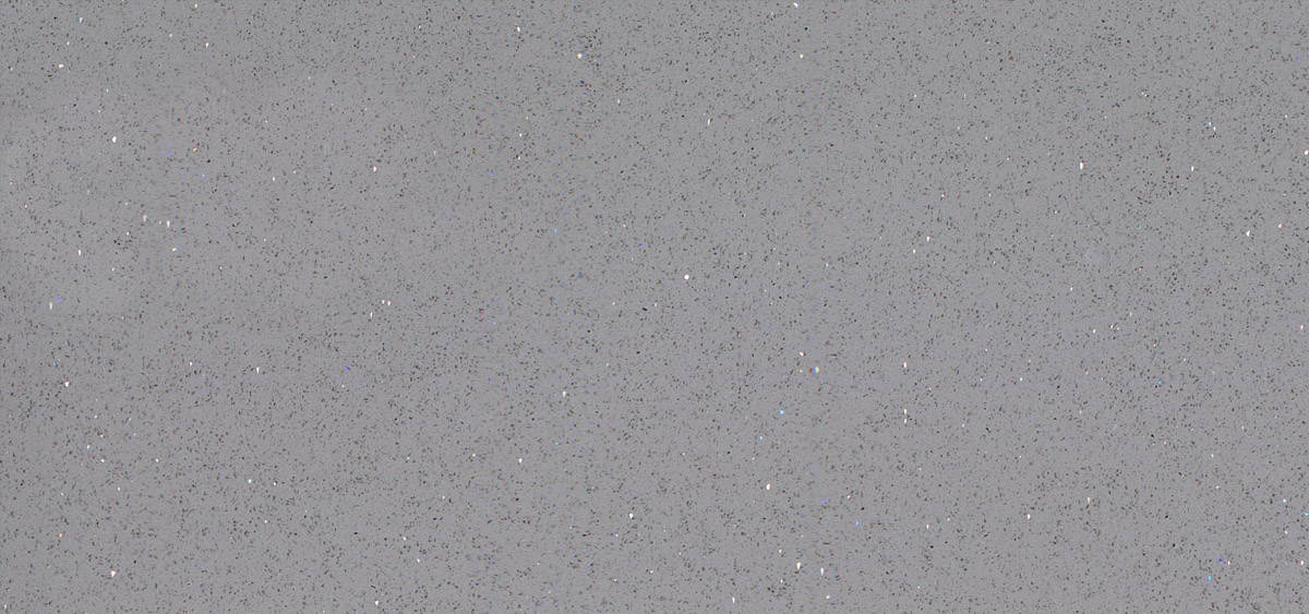 Grey Mirror - Simplicity Granite