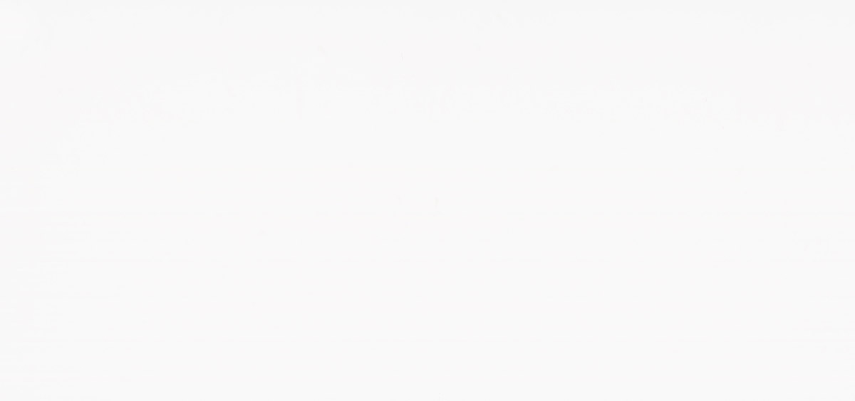 Super White - Simplicity Granite