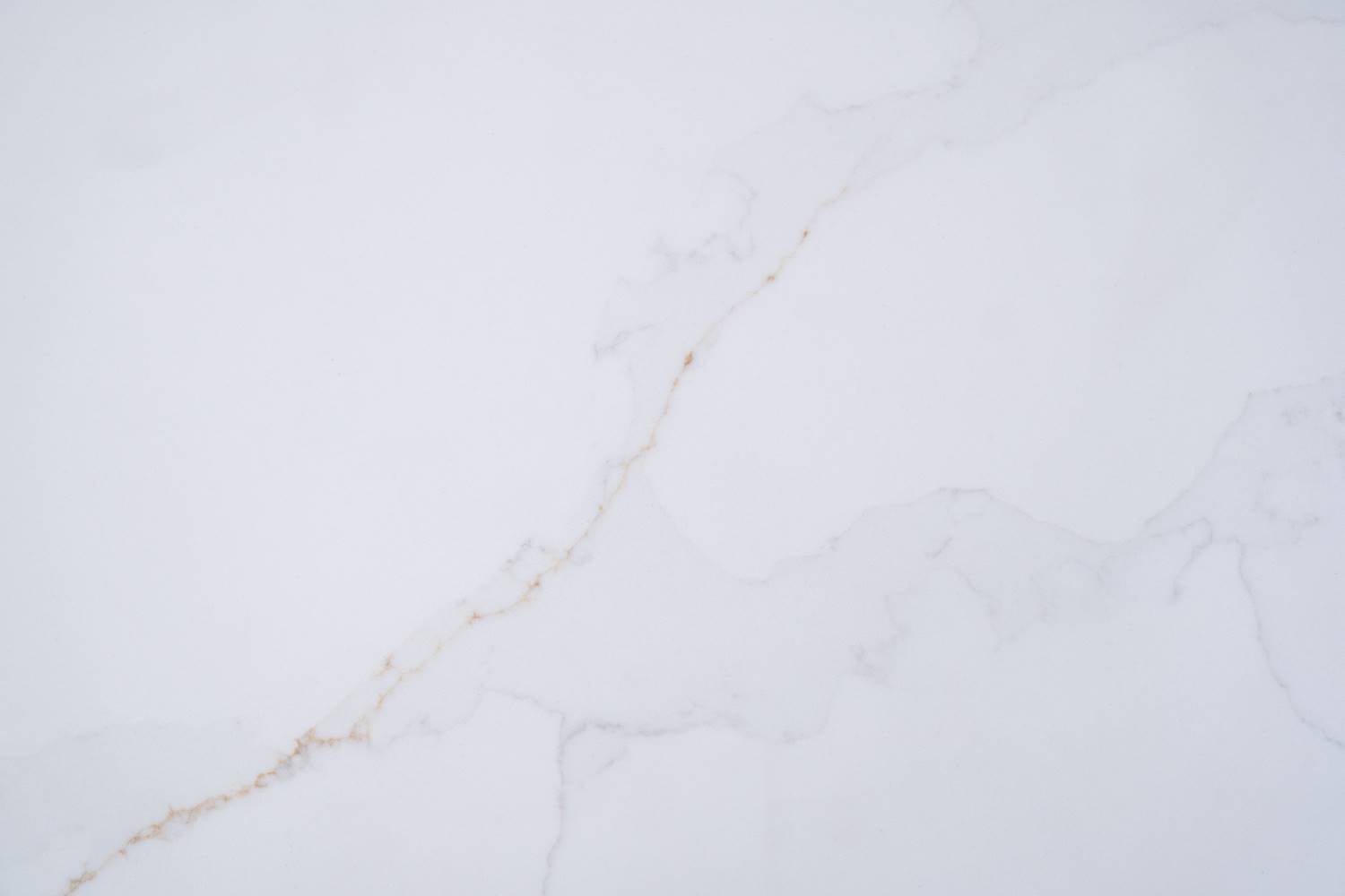 Oro - Simplicity Granite