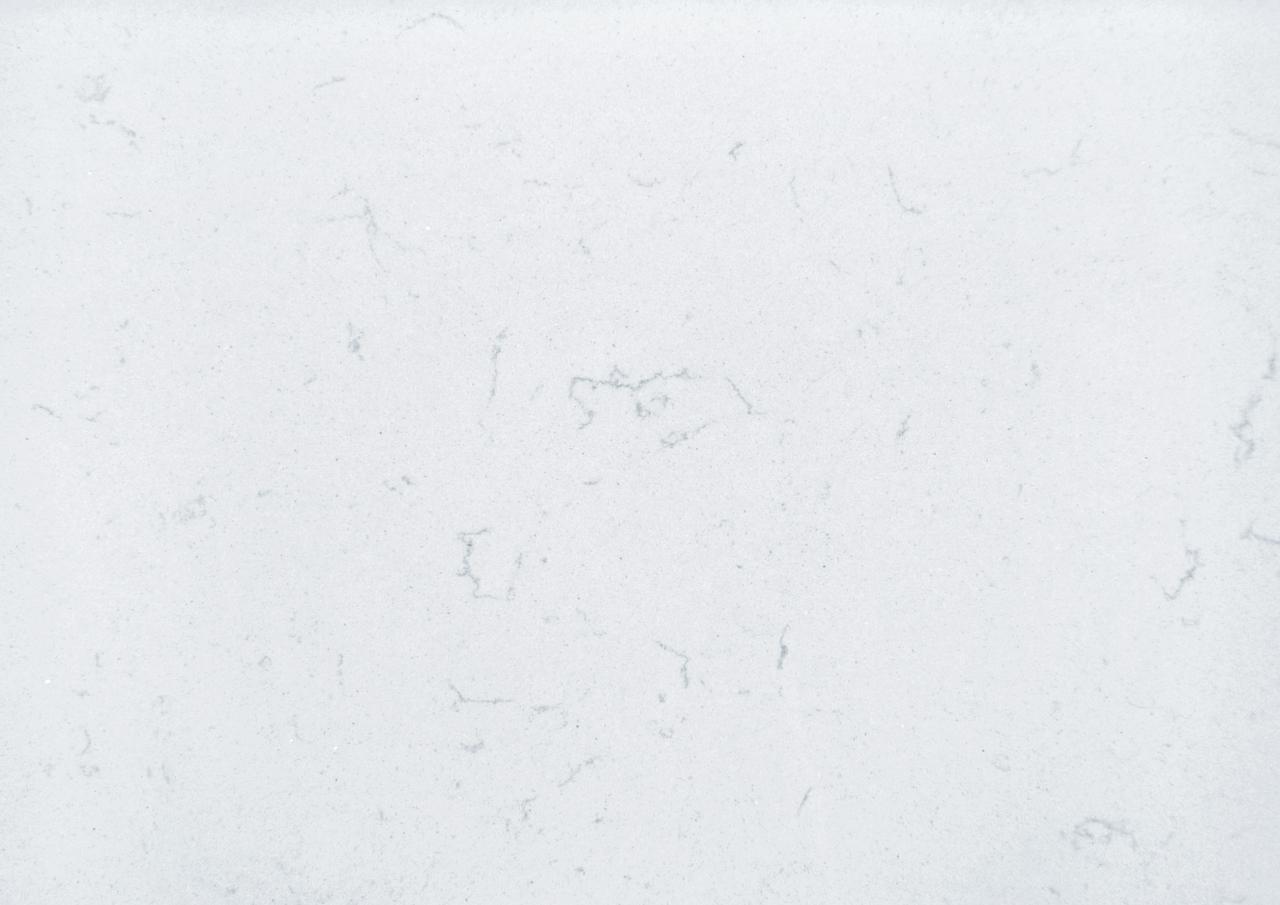 Oasis Shimmer - Simplicity Granite